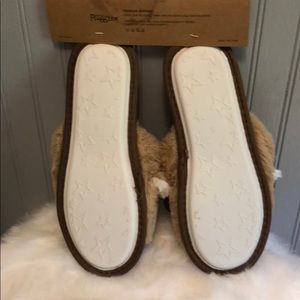 Kalli Collection | Shoes | Reindeer Christmas Slippers | Poshmark